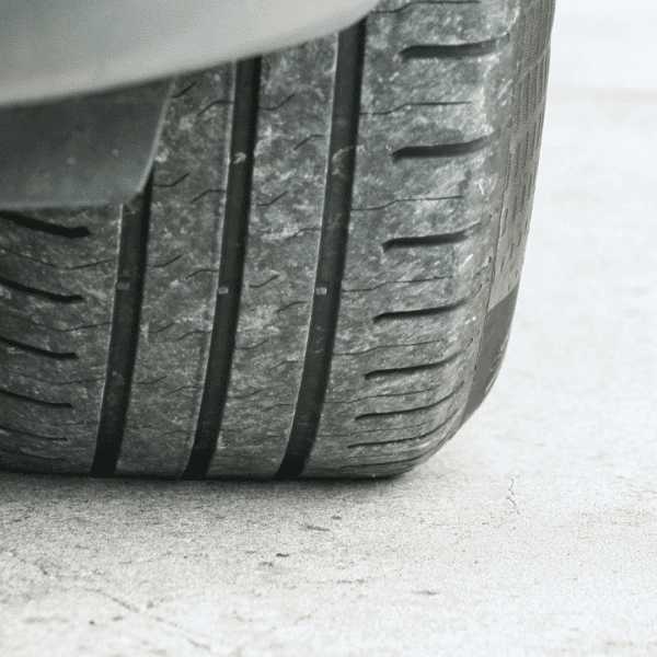 Tie Rod Ends and Their Role in Vehicle Control - Great Auto Parts