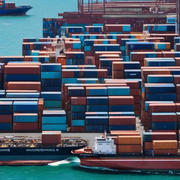 HS Code essentials: your guide to classifying automotive parts - Great ...