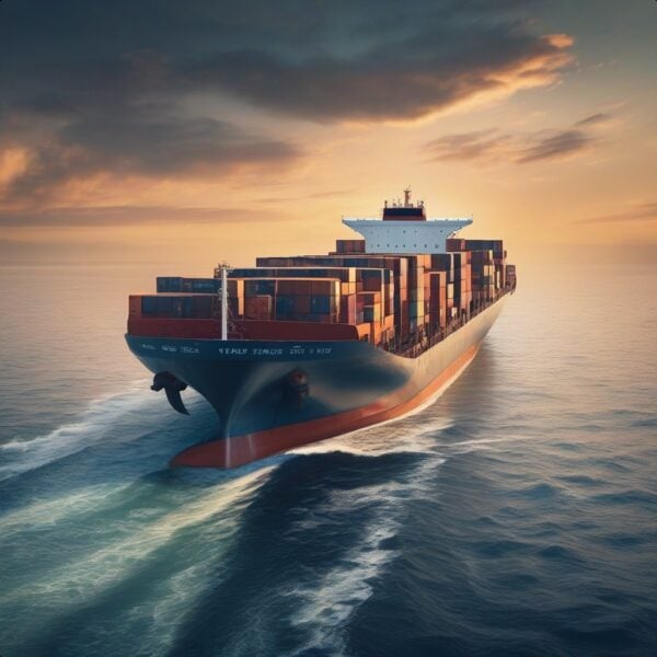 HS Code essentials: your guide to classifying automotive parts - Great ...