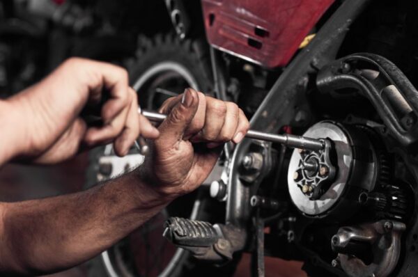 Does a Car Need an Alignment After Replacing Tie Rods? - Great Auto Parts