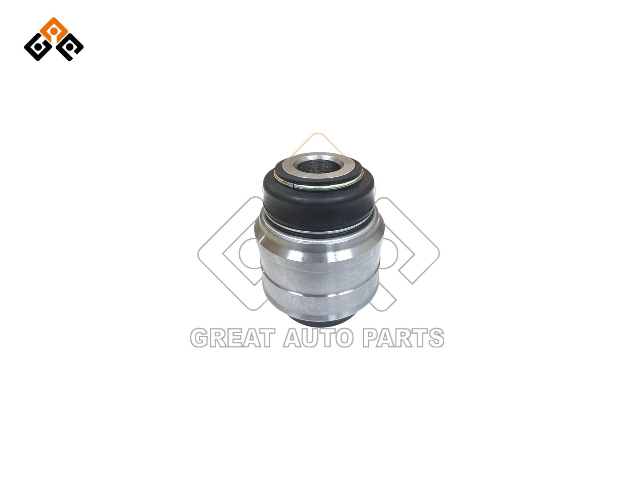 Worn Bushings Replacement Benefits Explained - Great Auto Parts